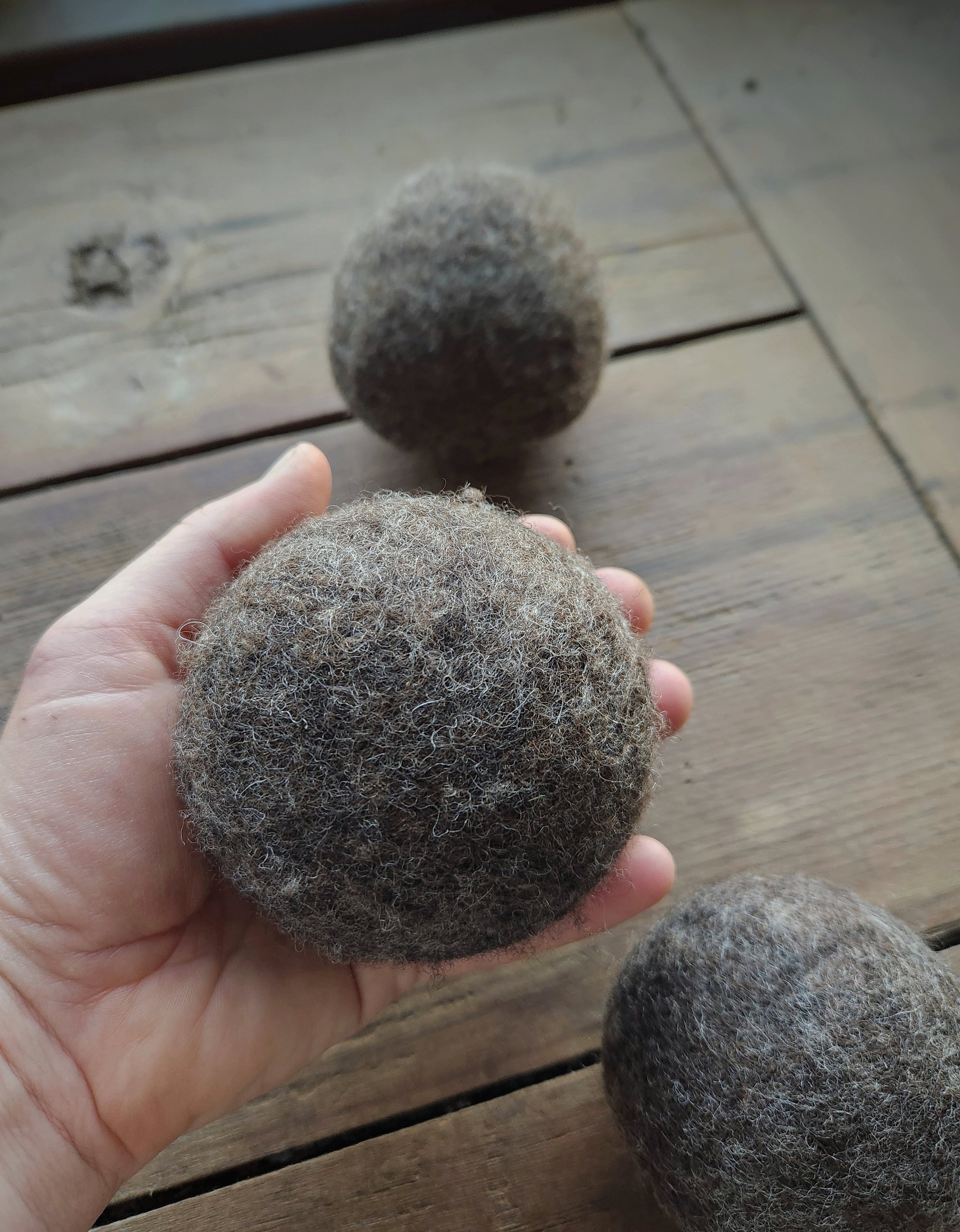 Shop All | Full Circle Wool