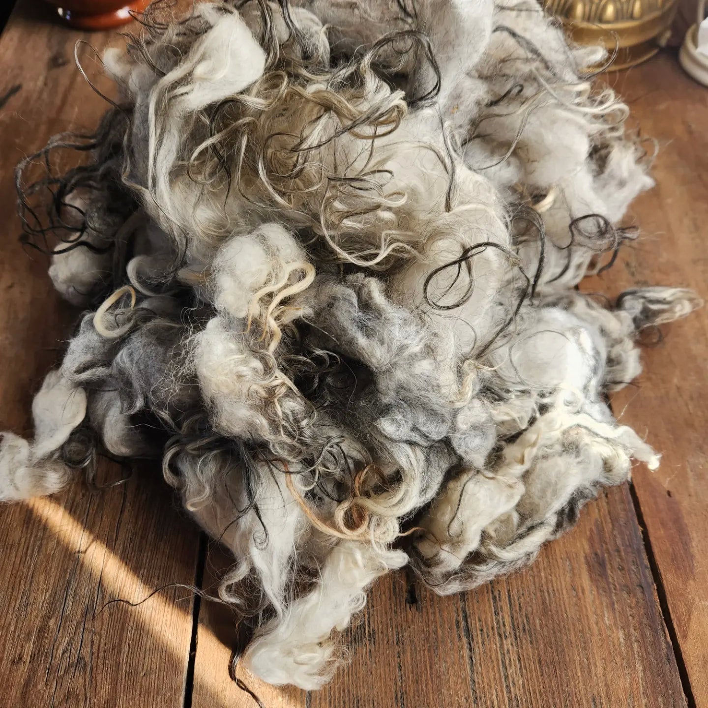 Shop All | Full Circle Wool