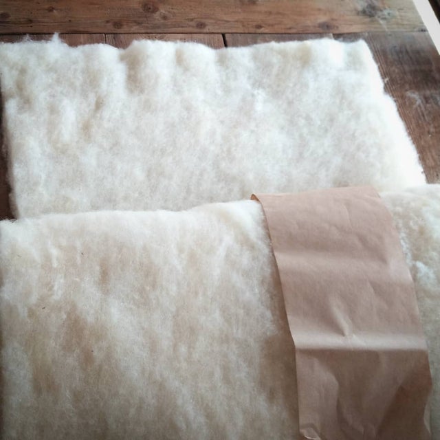 Shop All | Full Circle Wool