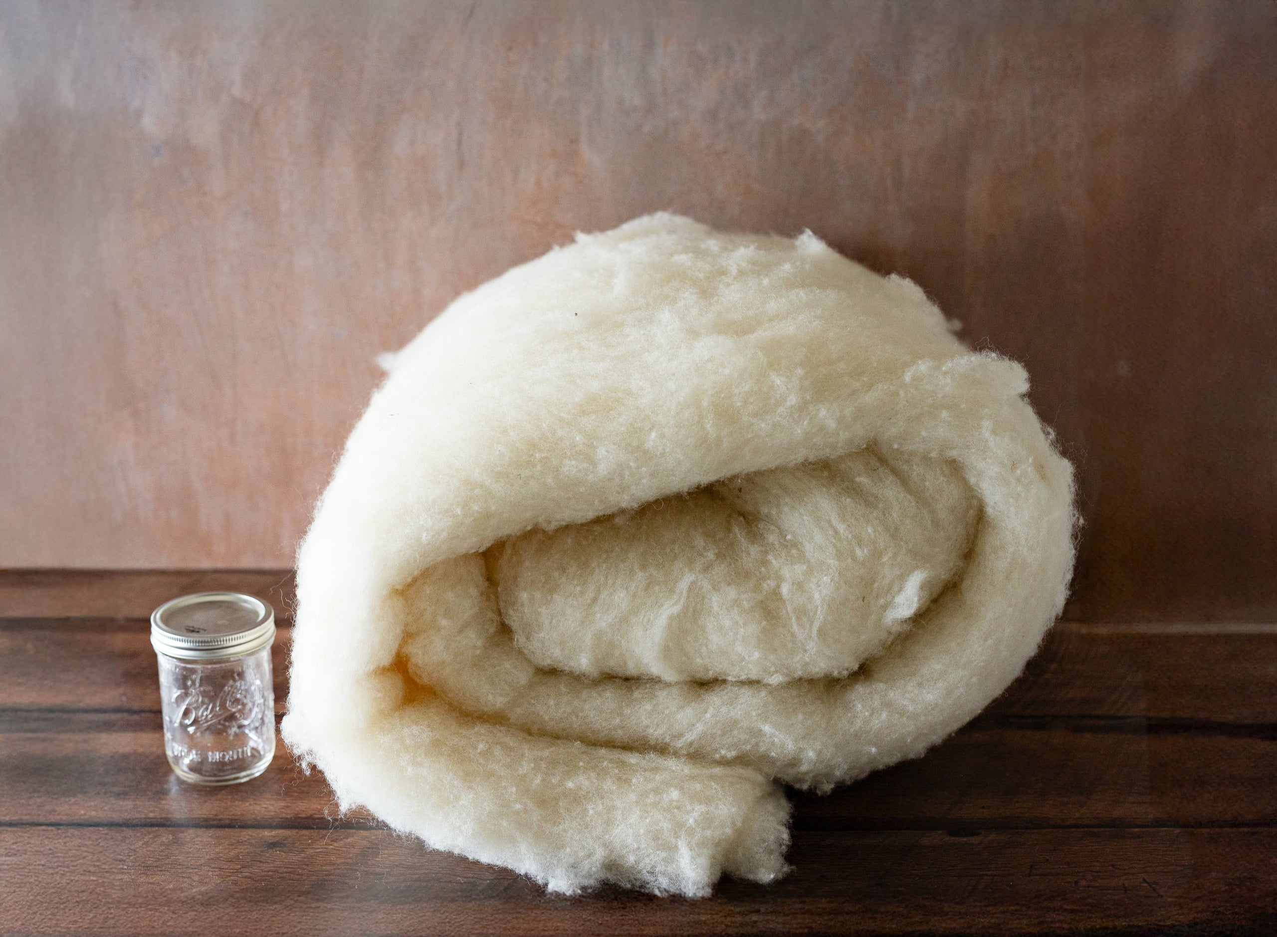 Shop All | Full Circle Wool