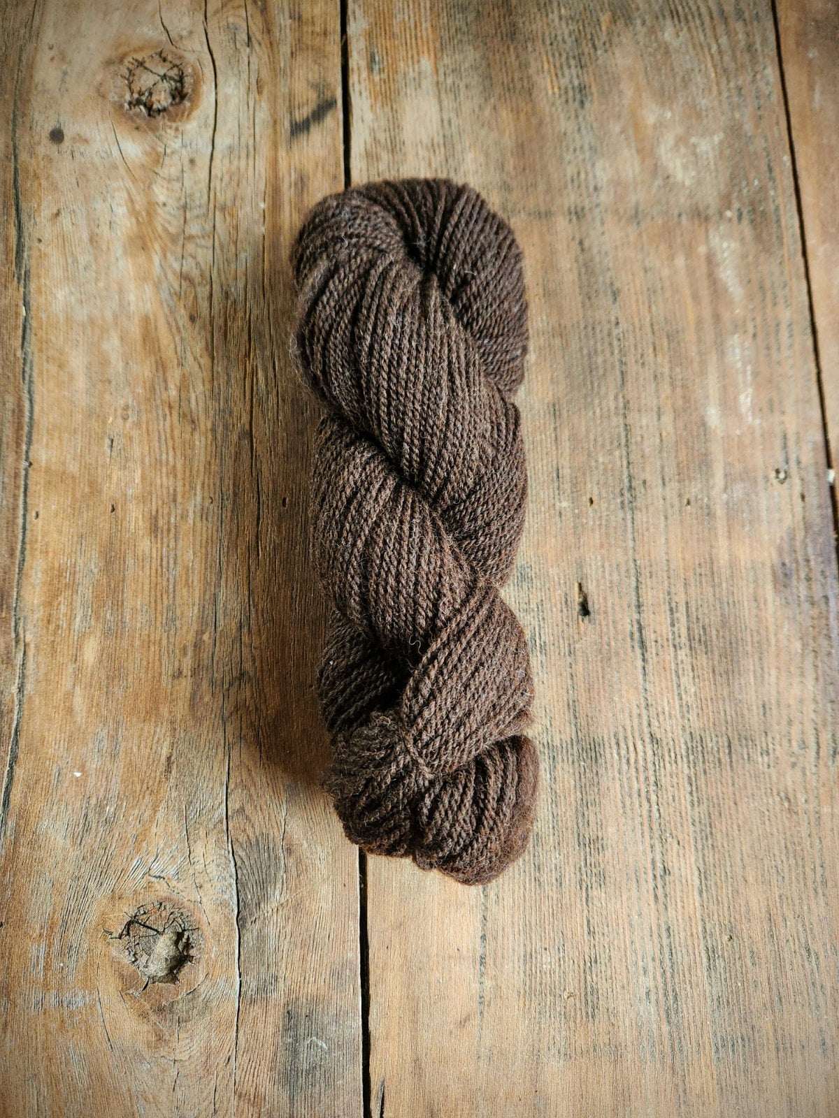 Shop All | Full Circle Wool