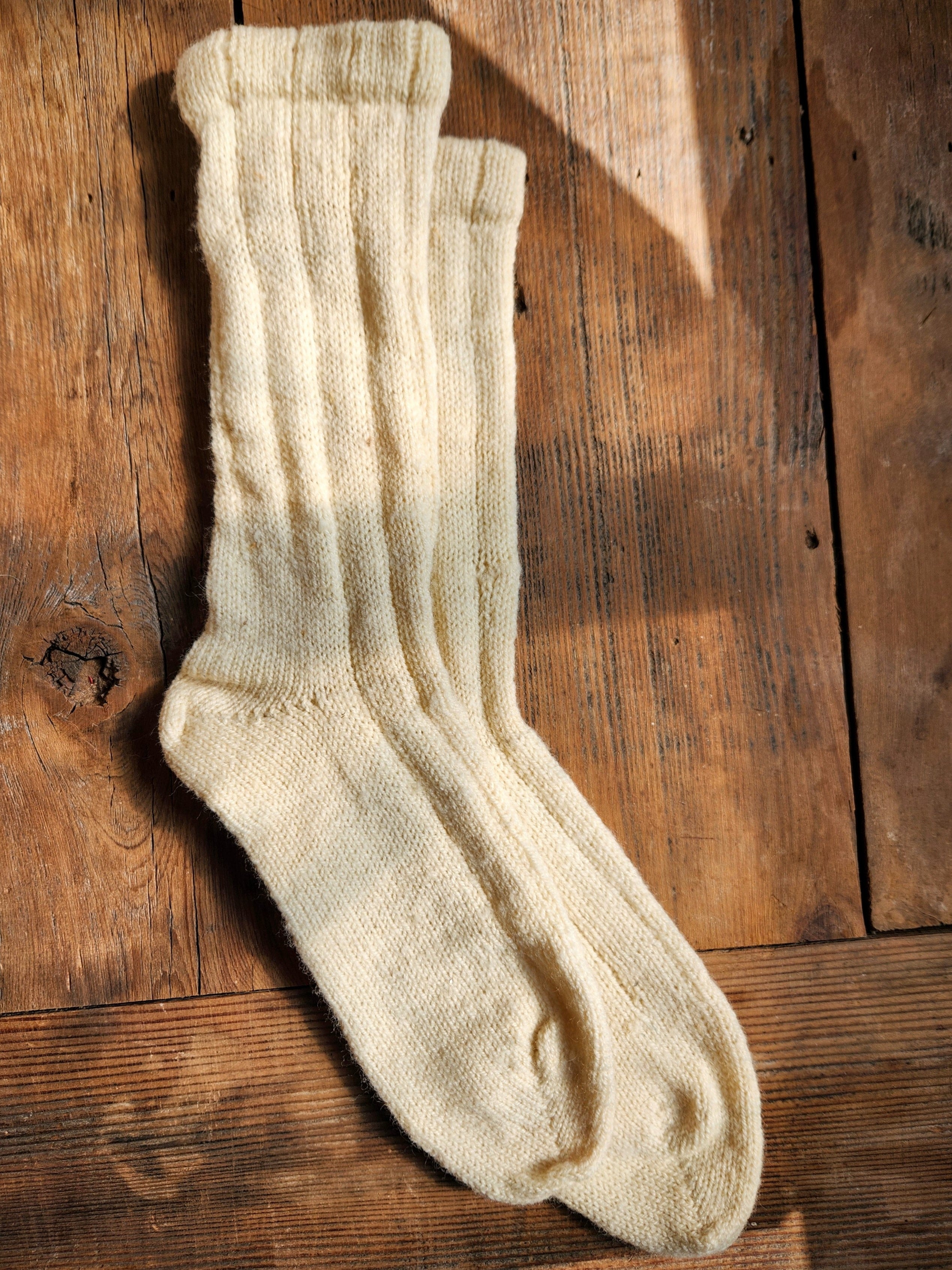 Shop All | Full Circle Wool