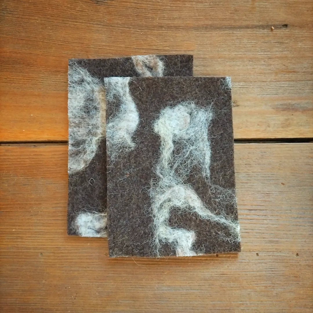 Shop All | Full Circle Wool