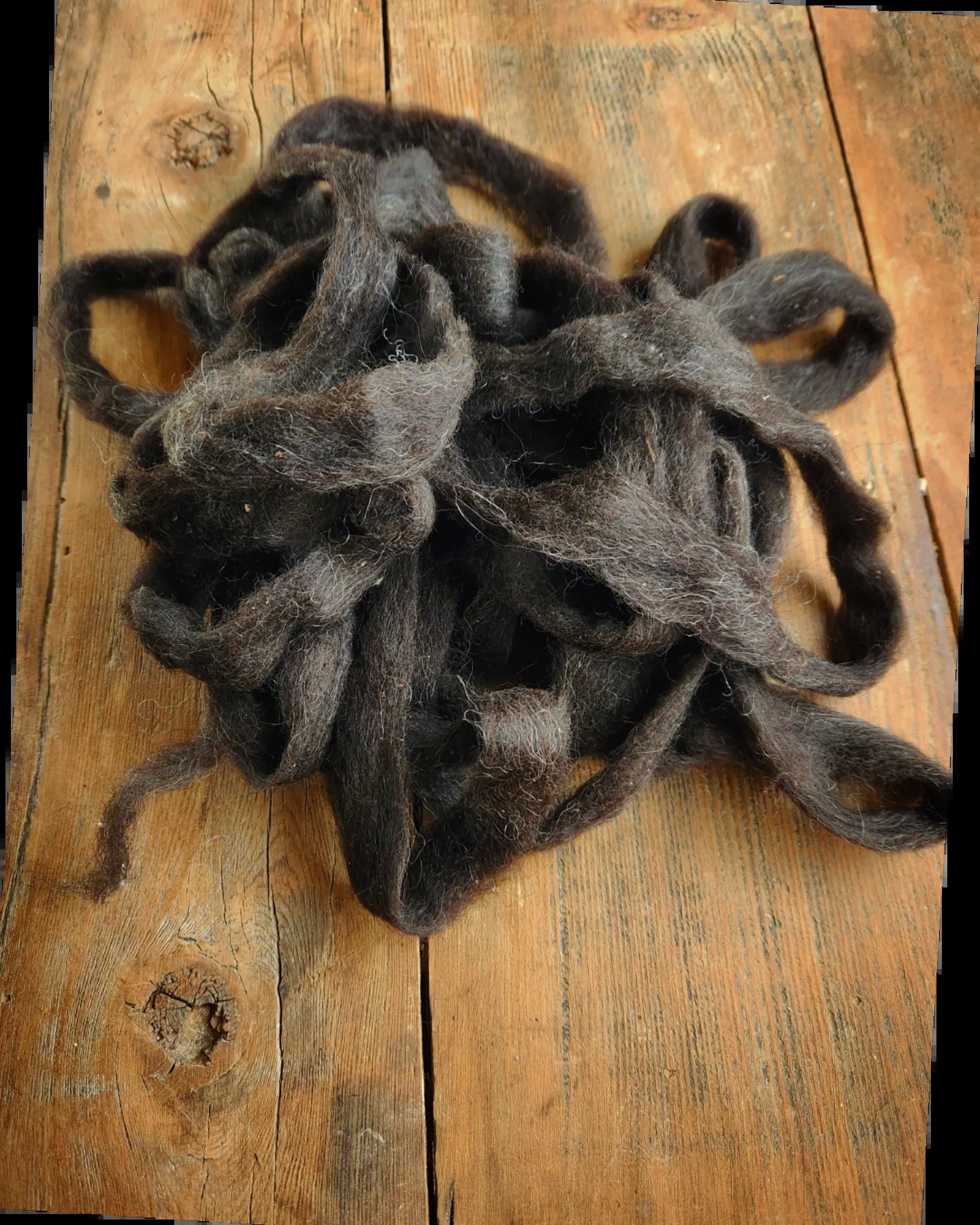 Shop All | Full Circle Wool