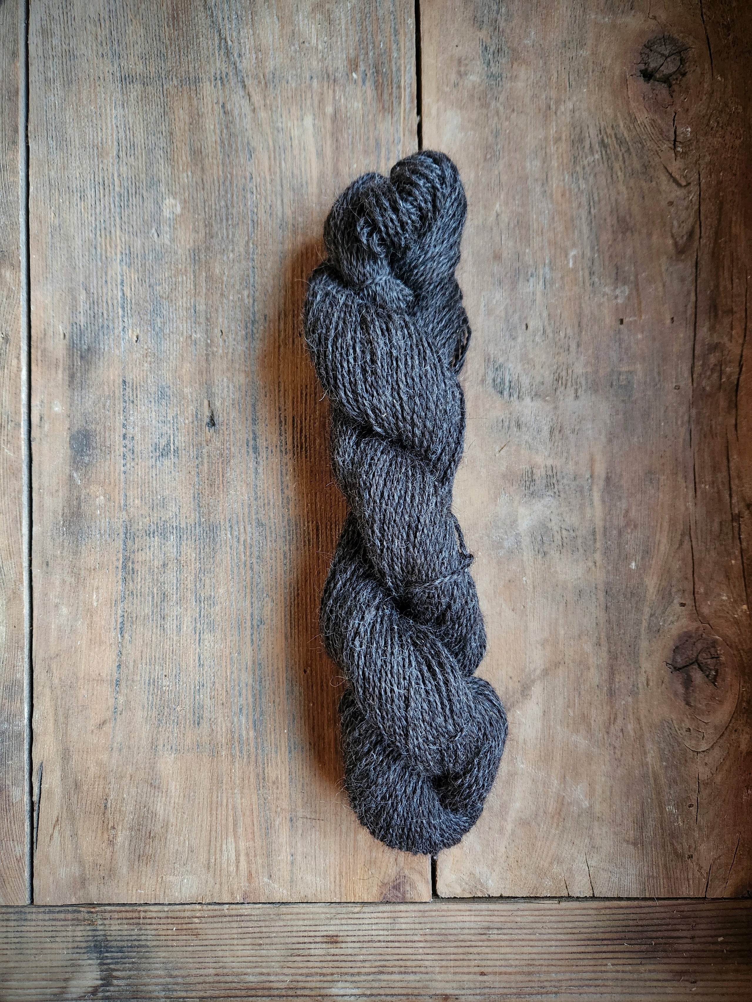 Shop All | Full Circle Wool