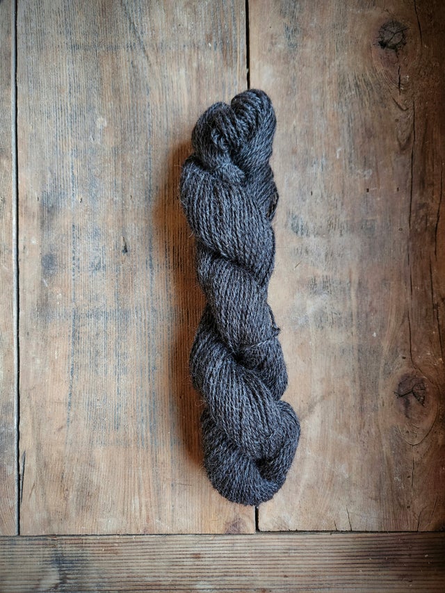 Shop All | Full Circle Wool