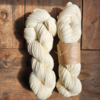 Shop All | Full Circle Wool