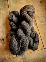 Shop All | Full Circle Wool