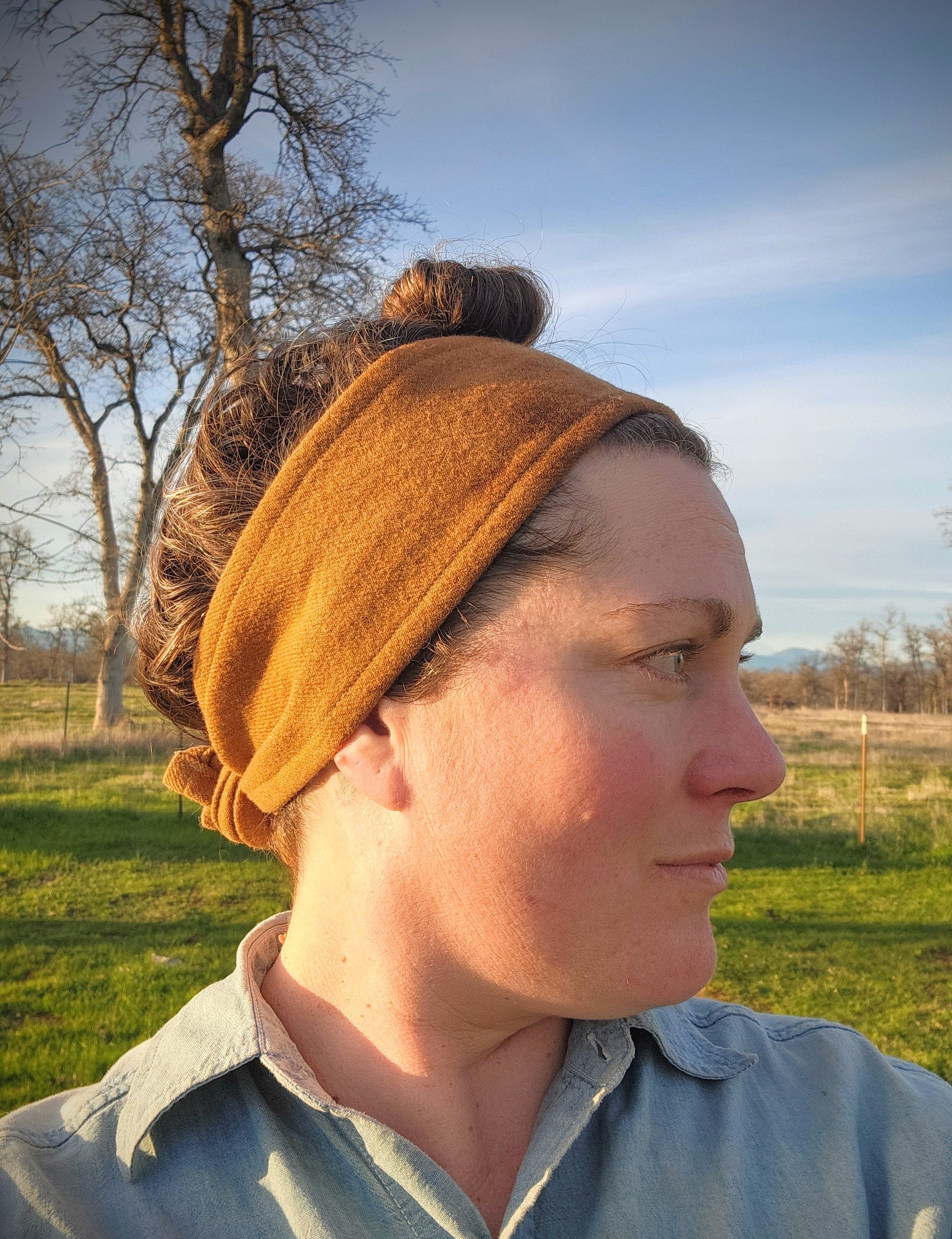 Shop All | Full Circle Wool